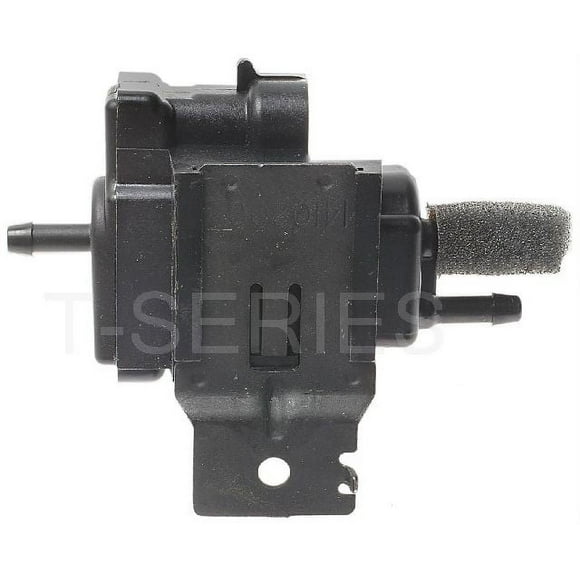 Chevrolet Suburban Egr Valve Control Solenoid