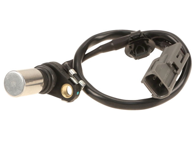Crank Position Sensor - Compatible with 2005 - 2010 Scion tC 2006 2007 ...