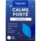 Hyland's Naturals Calms Forte Tablets, Natural Relief of Nervous ...