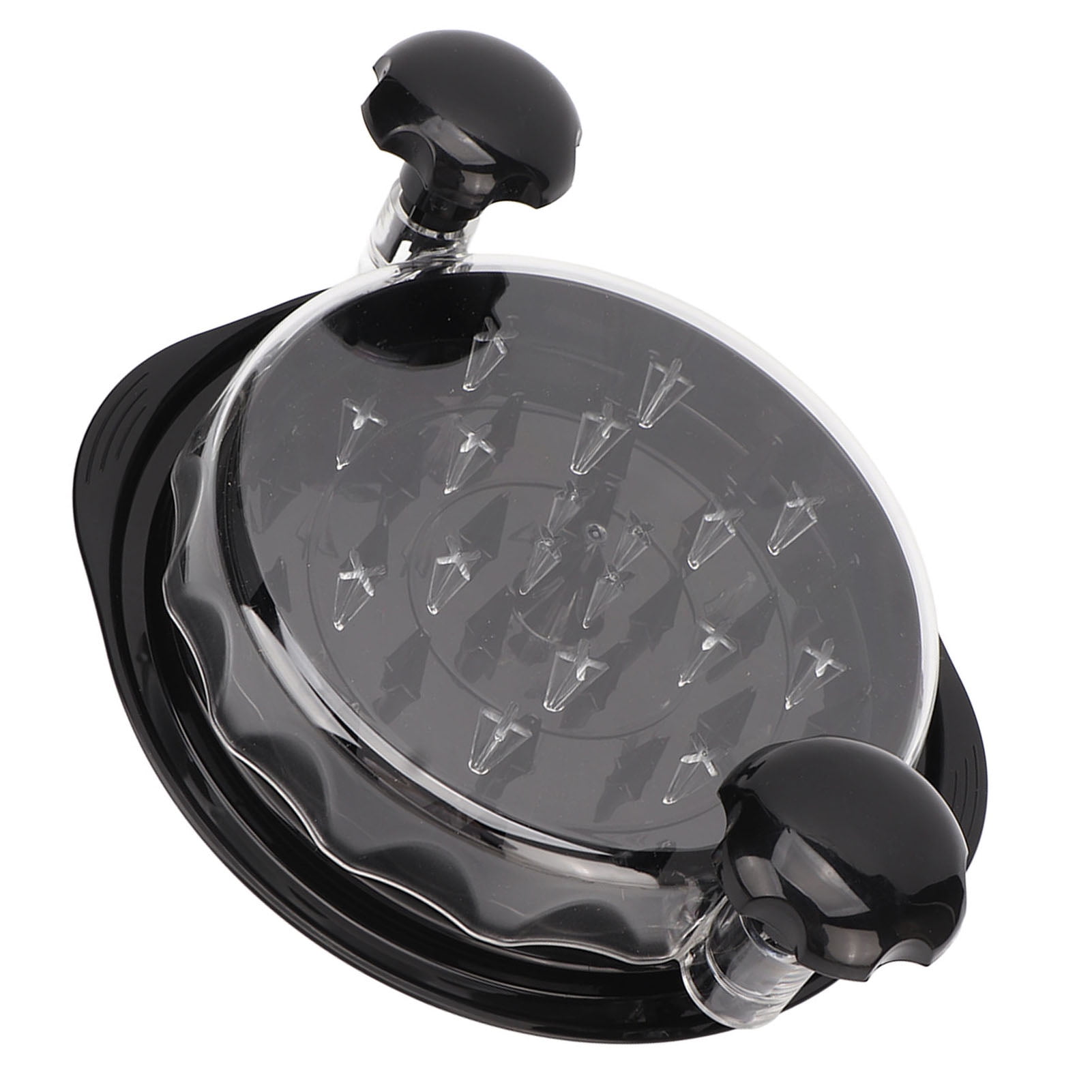 Click here for Crtynell Meat Shredder  Non Slip Mat Detachable Pl... prices