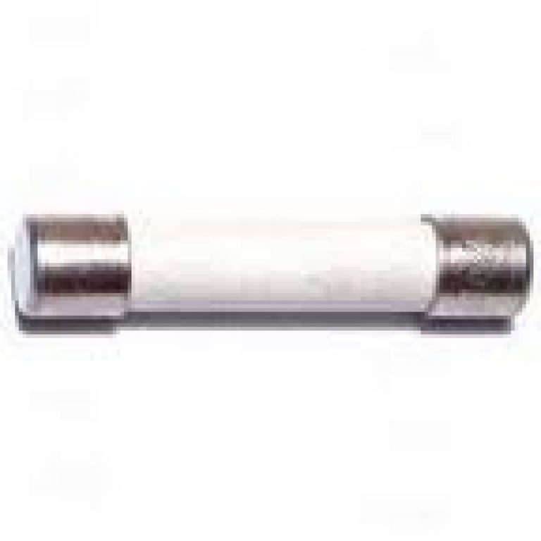 PACK OF 5, F500mAL250V, F500mA 250V, F500 L250V, F500mA, 41% OFF