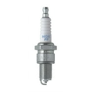 NGK Standard Plug, NG6703 - Walmart.com