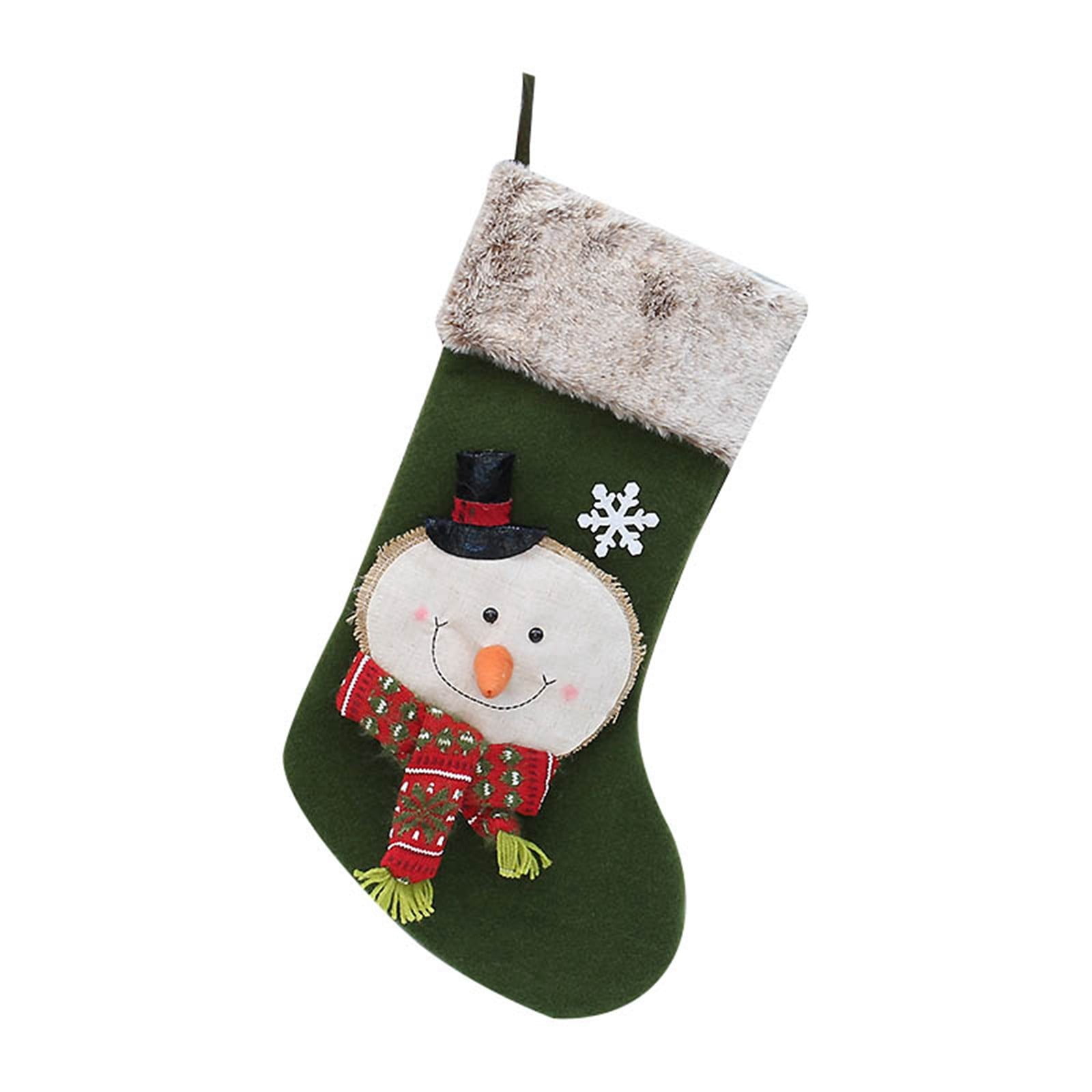 Click here for Riforla New Christmas Products Retro Style Christm... prices