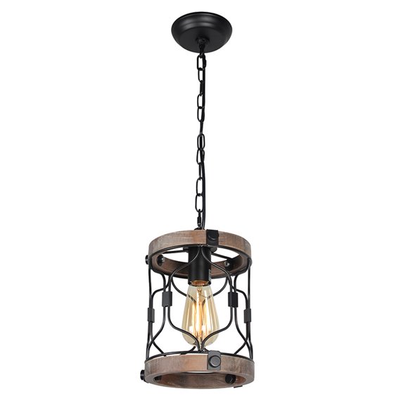 Pull Chain Light Fixtures in Lighting & Light Fixtures - Walmart.com
