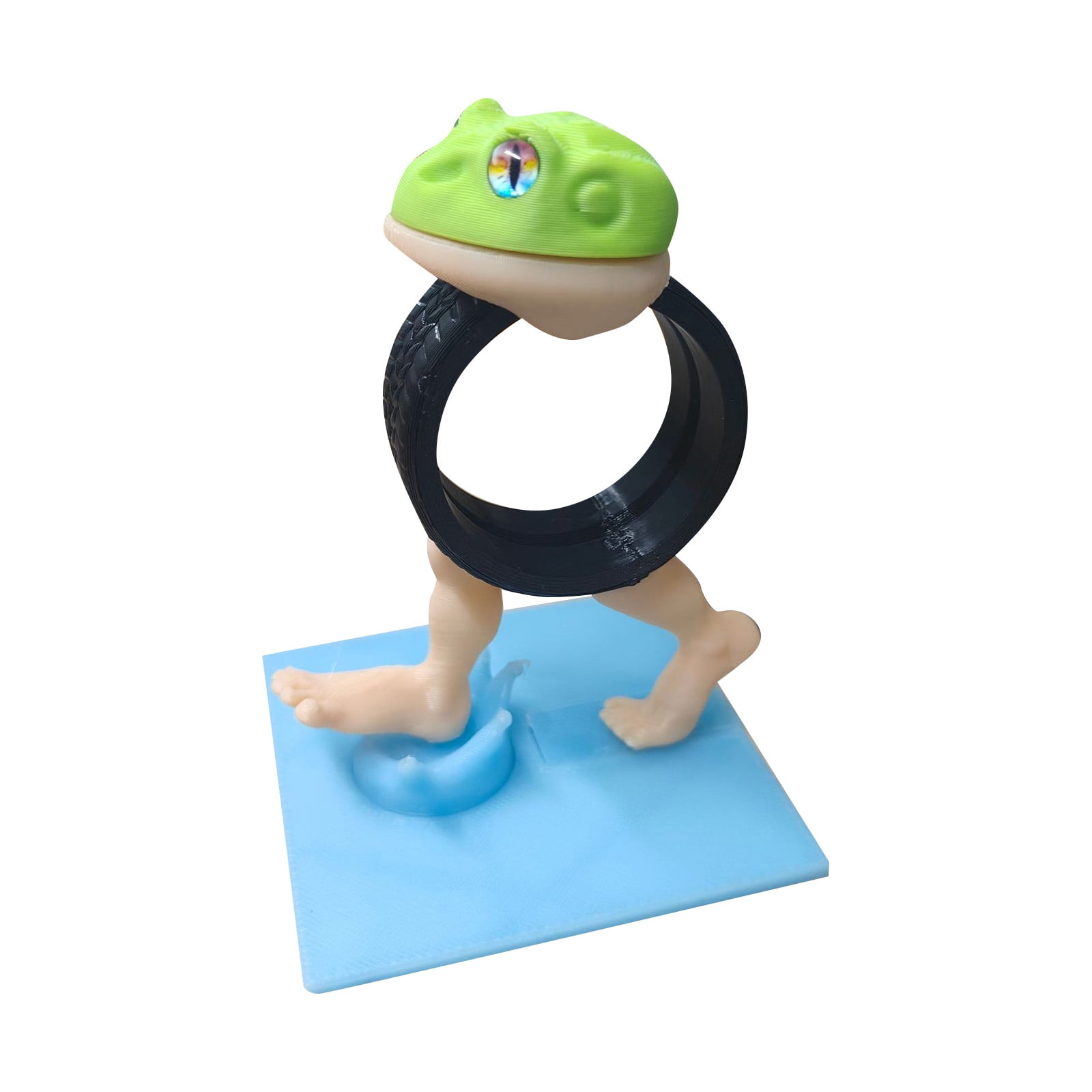 Tongue Tongue Tongue Sahur Plush Tung GIF - Tung Gif 11094542128098583285 Tung Tung Tung Sahur