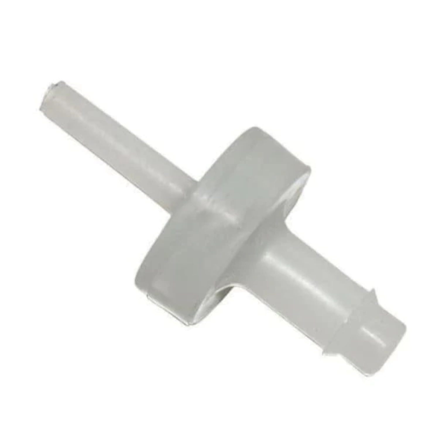 Hot Tub Compatible With Jacuzzi Spas CD Ozone Check Valve 1/4 Inch Barb ...