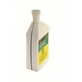 John Deere Original Equipment Diesel Fuel System Cleaner - TY26827 ...