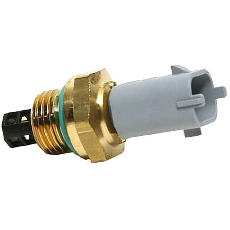Delphi HTS128 Manifold Air Temperature Sensor | Walmart Canada