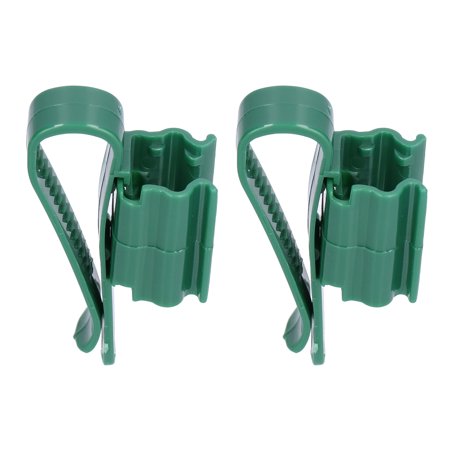 Fish Water Change Clip, Multipurpose Adjustable Movable Chuck Design ...