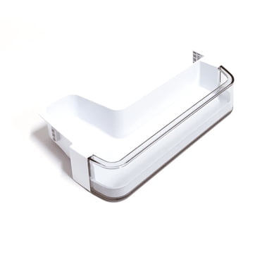 Samsung SSGDA82-03216Q RF9000A Refrigerator Left Door Packing Assembly ...