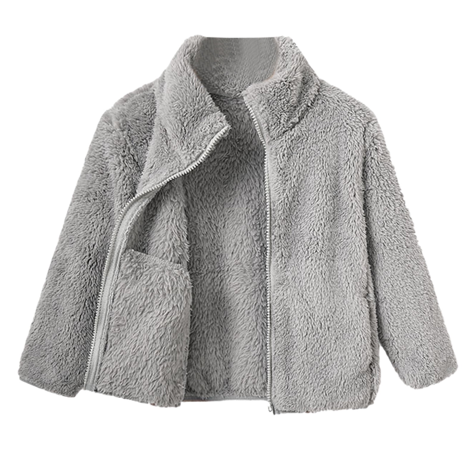 Click here for Tbwnwg Boys Coat & Jacket Full Zip Jacket For Todd... prices