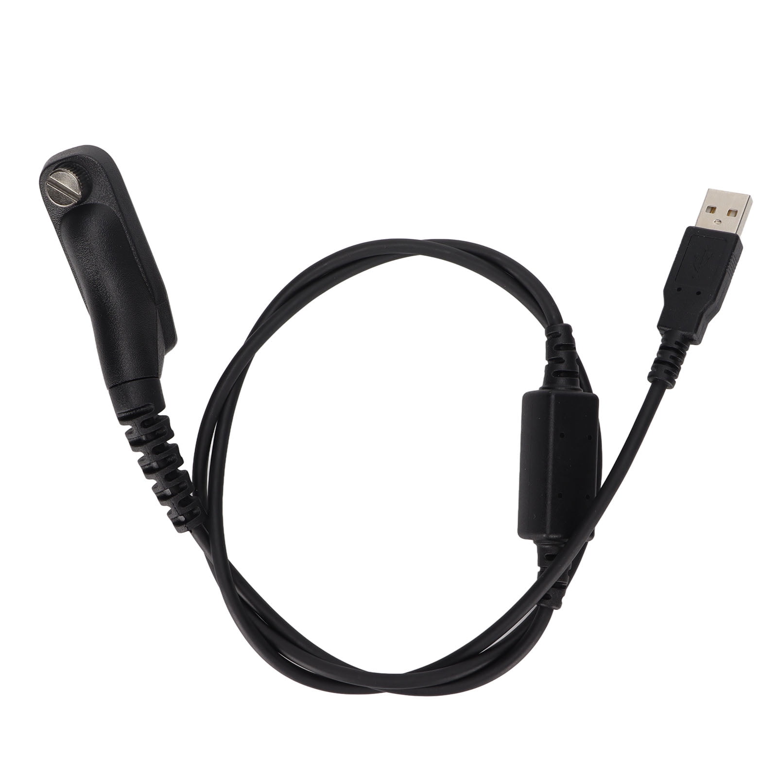 Buy USB Programming Line, Connect Directly USB Programming Cable For ...