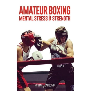 Boxing Basics: The Techniques and Knowledge Needed to Excel in the ...