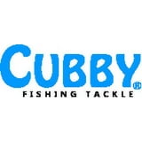 Cubby Mini-Mite, 5-Pack - Walmart.com