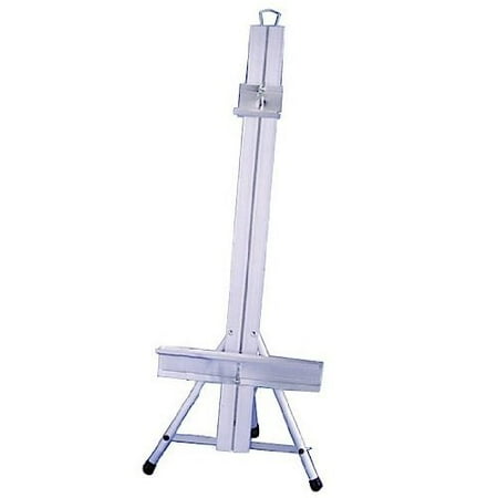 TESTRITE INSTRUMENT CO. 180S STANRITE TABLE EASEL ALUMINUM | Walmart Canada