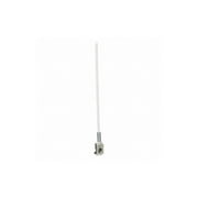 Square D Limit Switch Arms