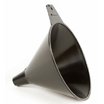 Funnel 6 Inches Diameter, 16 Oz Economy Plastic - Walmart.com