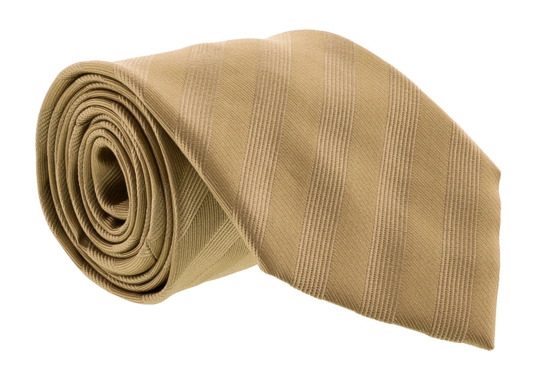Gianfranco Ferre J031 U7Y Beige Silk Mens Tie for mens - Walmart.com