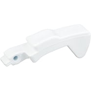 Genuine LG ABH74219603 Refrigerator Water Dispenser Button - Walmart.com