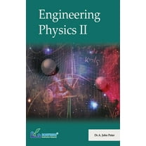 Statics - Formulas and Problems: Engineering Mechanics 1, (Paperback ...