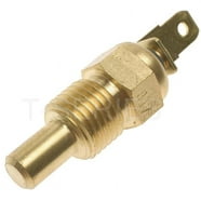 Standard TS-284 Coolant Temperature Sensor - Walmart.com