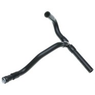 Gates 28420 Heater Hose - Walmart.com