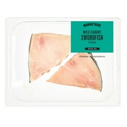 Marketside Frozen Grouper Fillets, 12 oz, Bag - Walmart.com