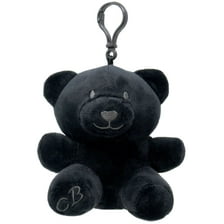 Deddy Bears Coffin Series 3 Gutsy Bear Plush - Walmart.com
