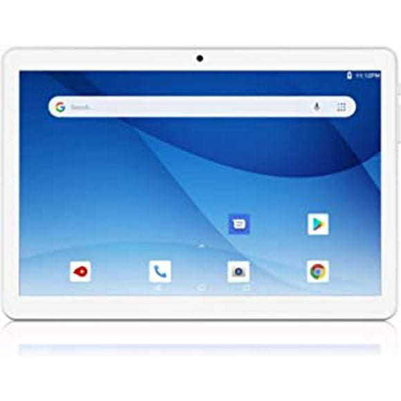 Tablet Sim Card Unlocked