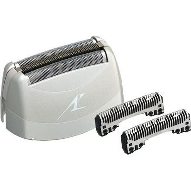 Panasonic WES9014PC Replacement Blade and Foil Set for select Panasonic ...