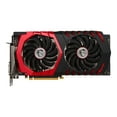 MSI NVIDIA GeForce GTX 1060 Graphic Card, 3 GB GDDR5 - Walmart.com