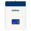 Xantrex Freedom XC PRO Marine 3000W Inverter-Charger-818-3015 Freedom ...