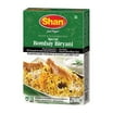 Shan Spices - Pakora/Bhajia Mix, 150g - Walmart.com