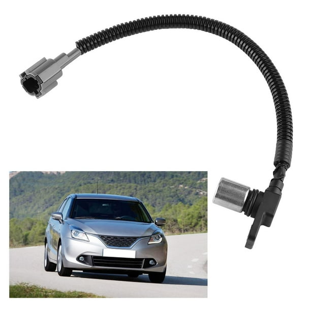 Crankshaft Position Sensor,33220-77E00 Crankshaft Position Sensor ...