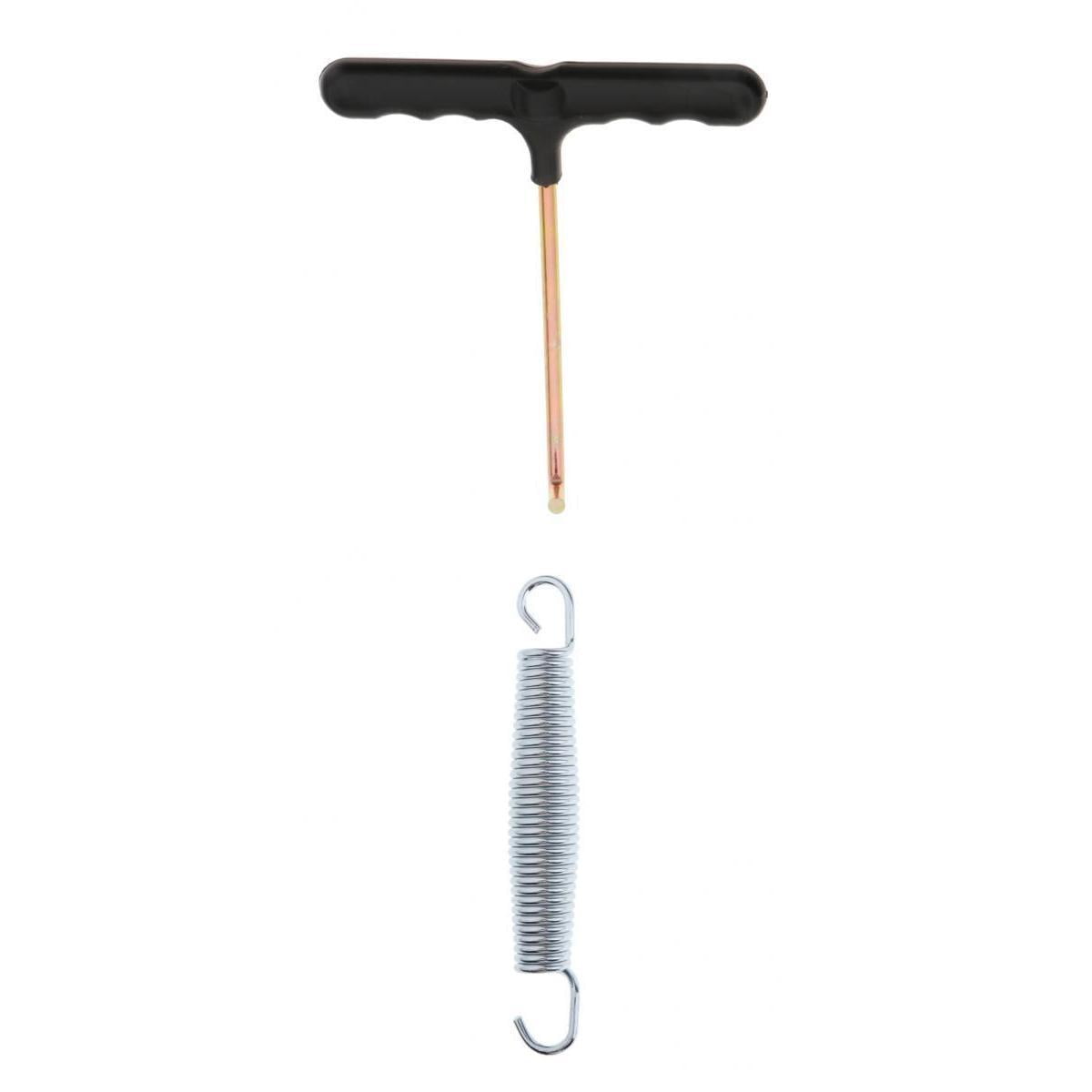 Click here for Siruishop Premium Trampoline Spring 1pc (3.5 To 6.... prices