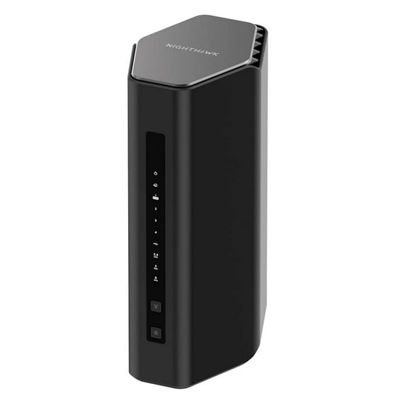 Starlink Gen 3 High Performance Wi-Fi 6 Wireless Router - Walmart.com