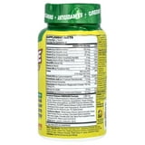 Isatori Energize, The All-Day Energy Pill, 90 Tablets - Walmart.com