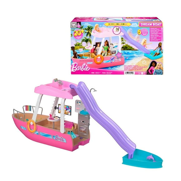 Lo Más Vendido - Juguetilandia | Walmart tienda en línea