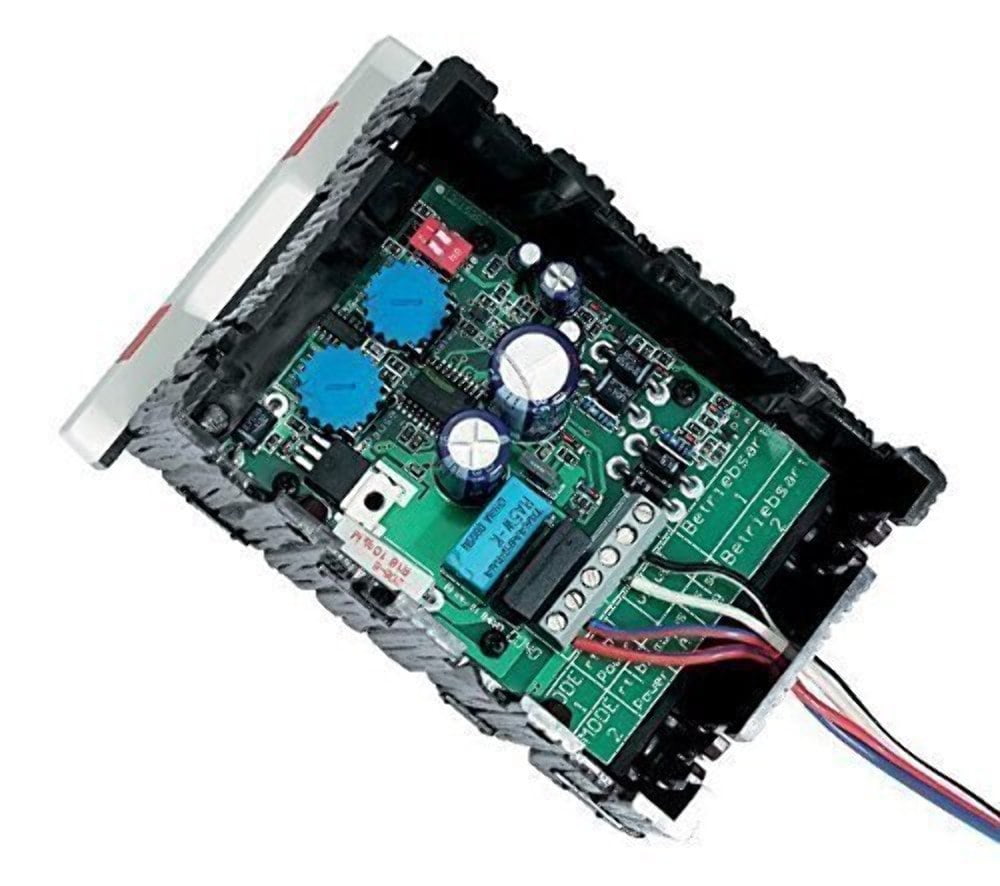 Parts For Lgb Trains