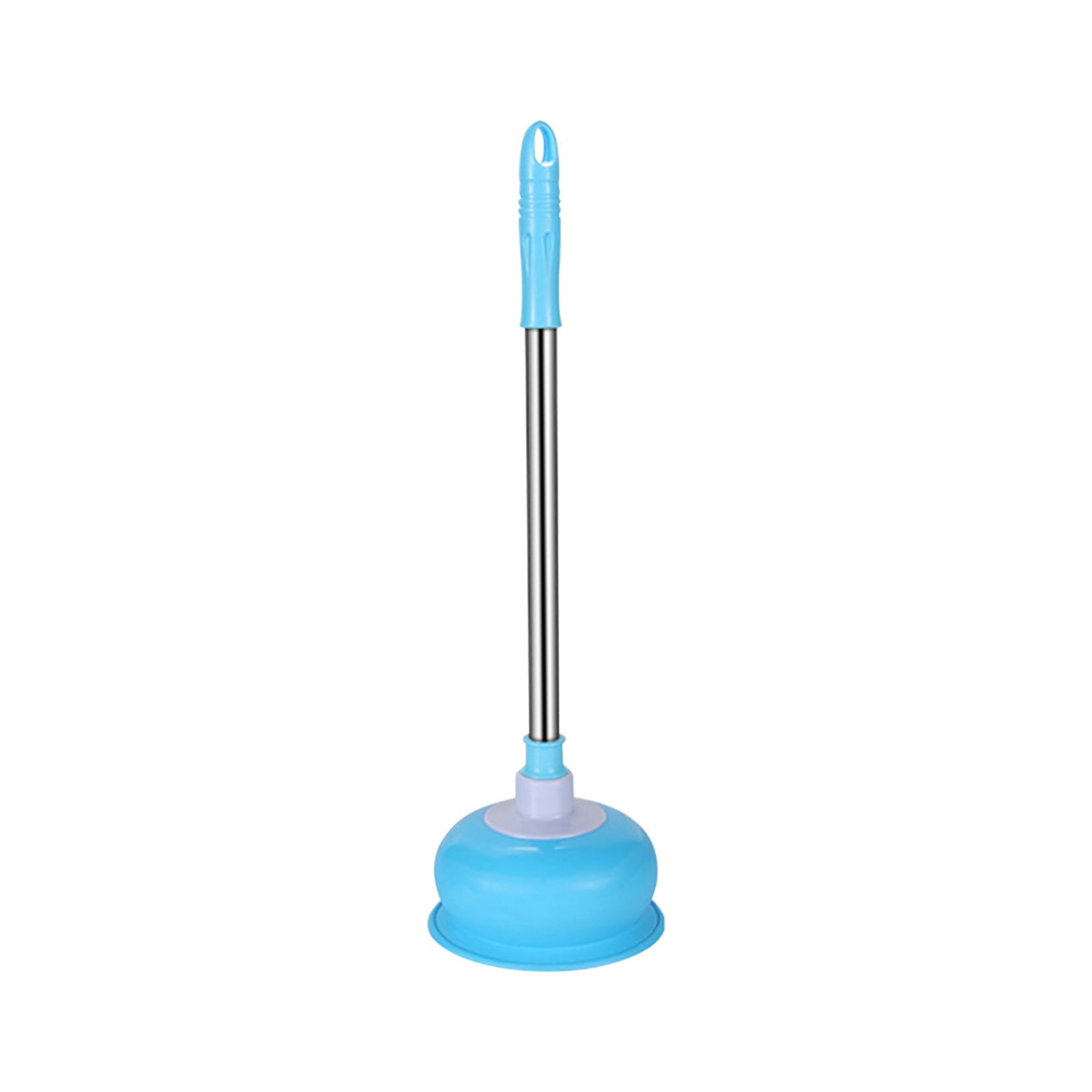 Click here for Birdeem Bathroom Toilet Plunger Plunger Household... prices