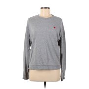 Divided Clothing - Walmart.com