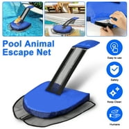 Pool Candy PC3101YE-F Raft Anchor - Walmart.com