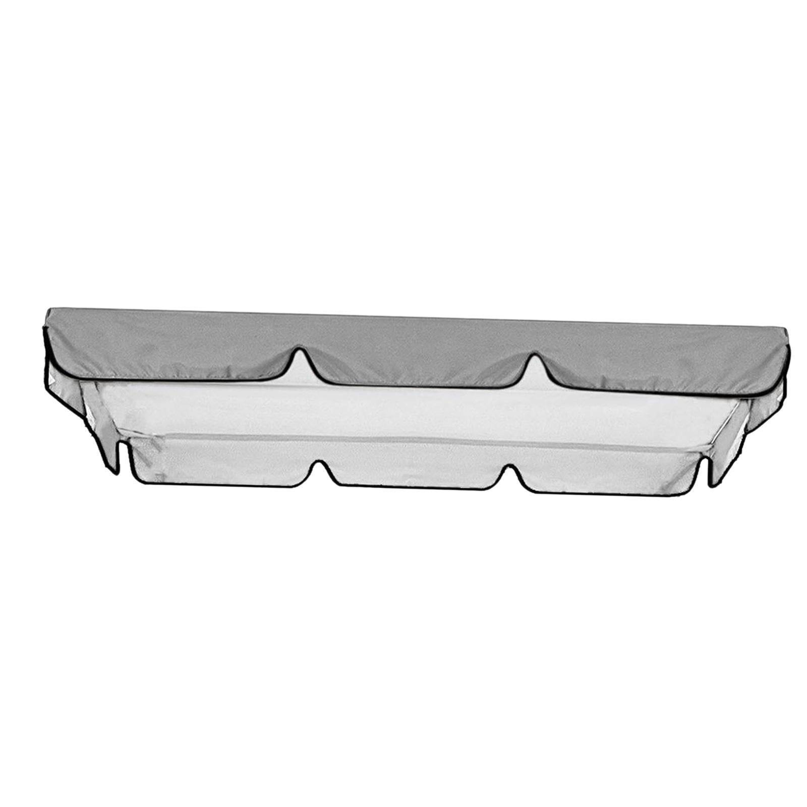 Click here for Bedienty Swing Canopy Top Wide Application Canopy... prices