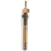 Strike Anchors 1/4" x 1 3/4" Hammer Pin Drive Anchor Bolts Simpson ...
