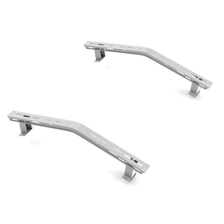 Masterack 020991Kp Ladder Rack Component | Walmart Canada