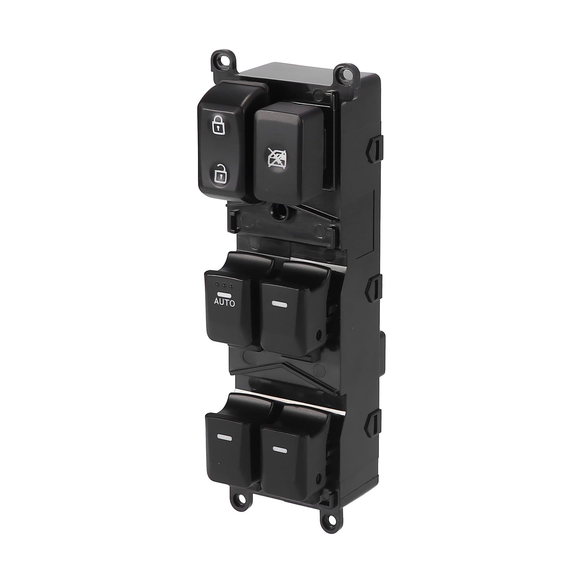 Click here for Unique Bargains Front Left Driver Side Power Windo... prices