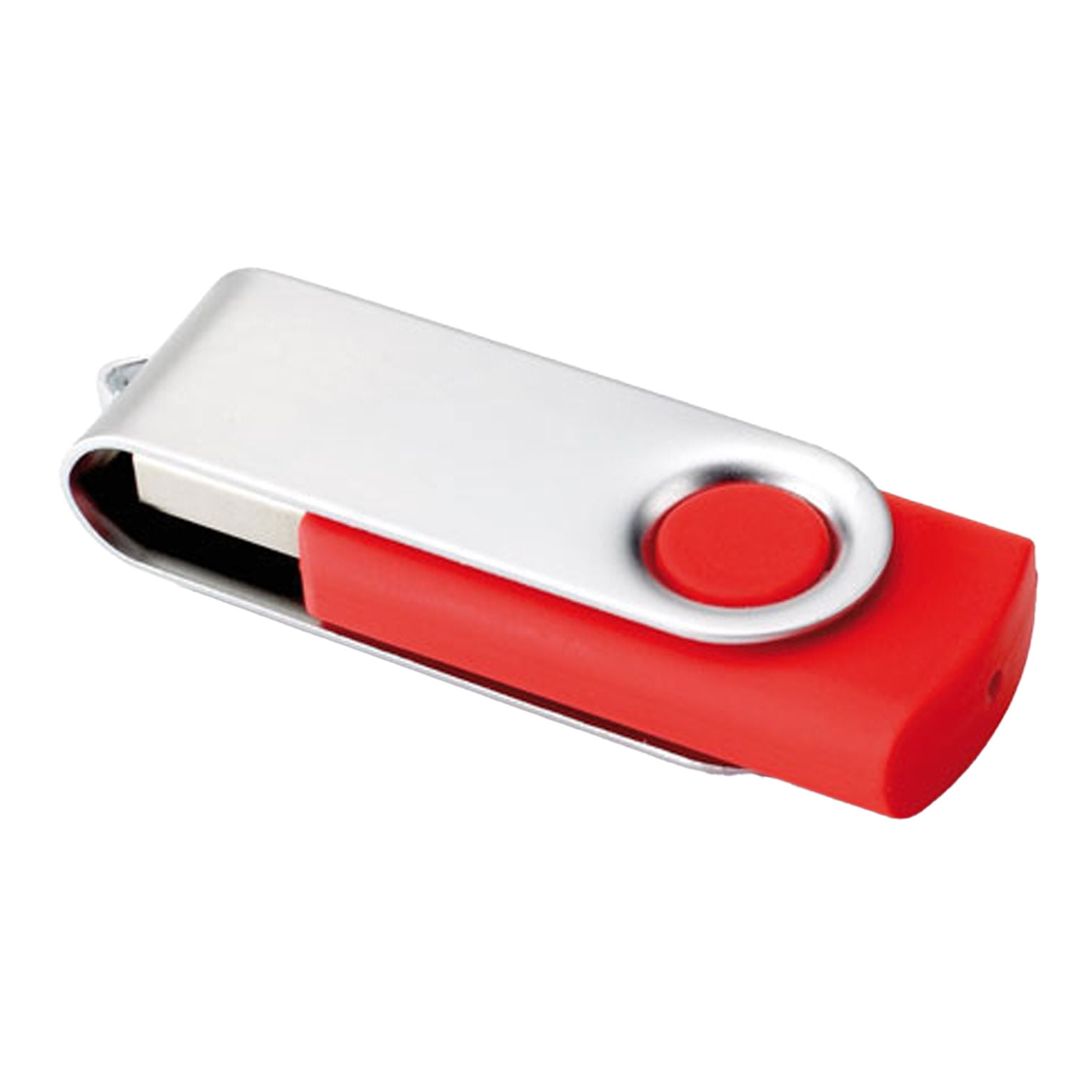 Click here for Midocean Techmate Pendrive 16gb Usb Flash Drive prices