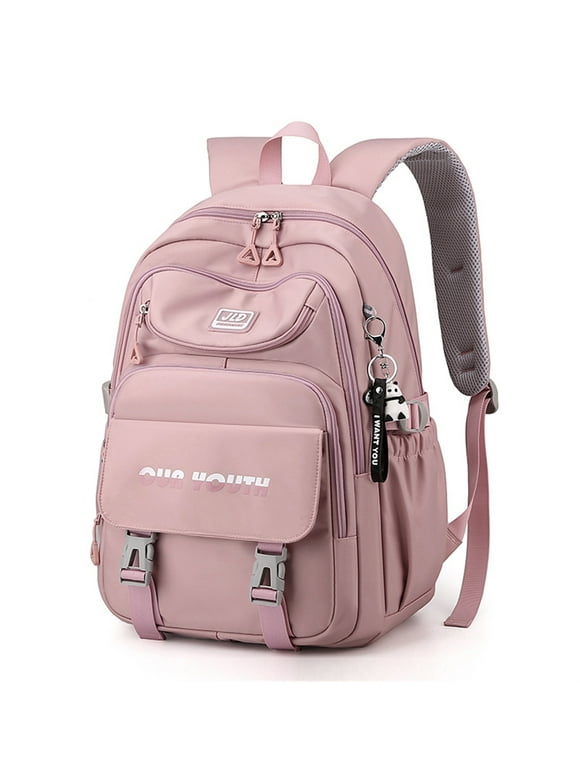 Backpacks For Middle School Girls