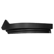 Front Bumper Cover Support - Compatible with 2018 - 2022 Honda Accord ...