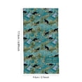 Calendar 2026-2027 Planner Book, 3.5X6 In, Pocket Notebook, Butterfly ...